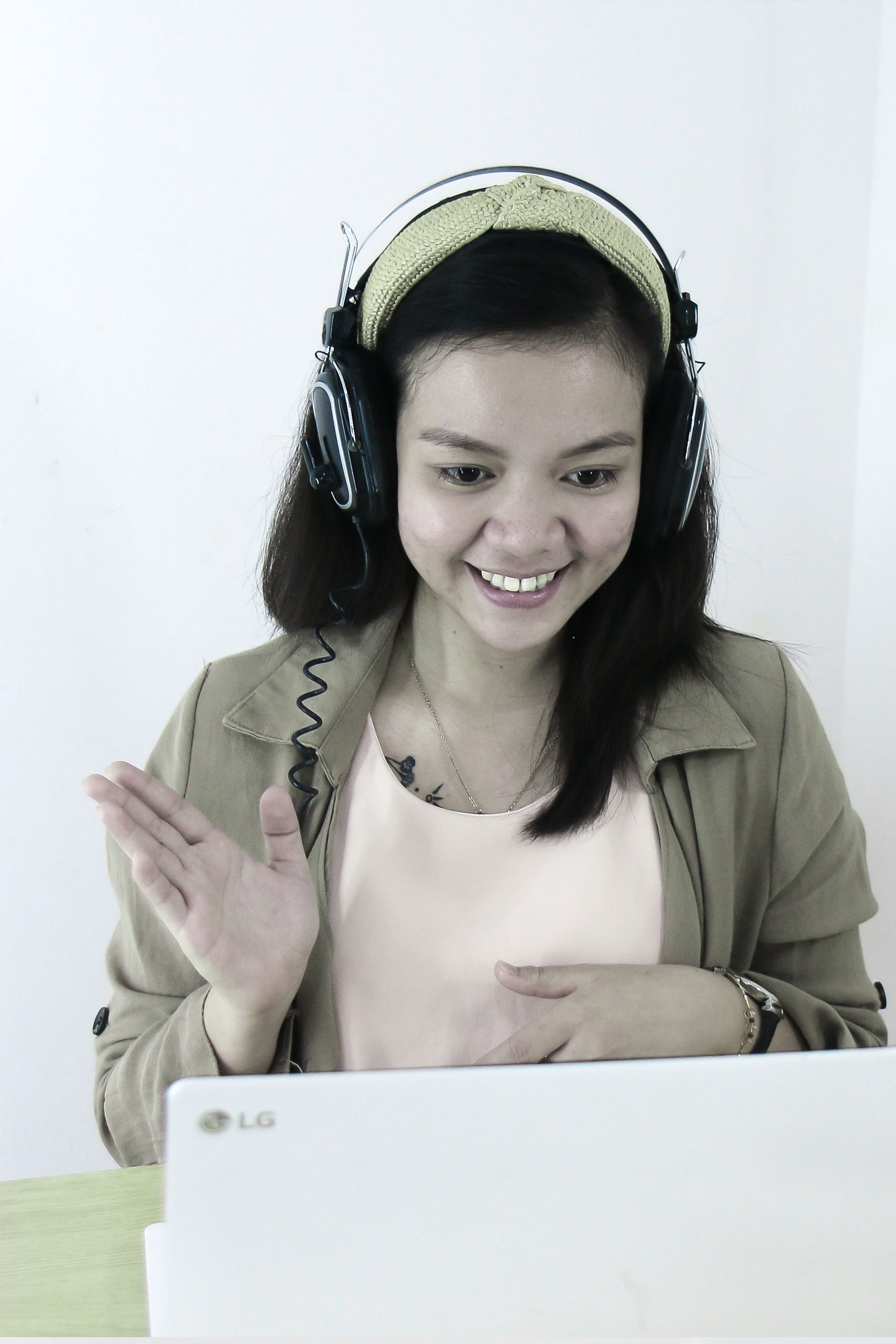 How the Spanish Social Security system works - Rosclar