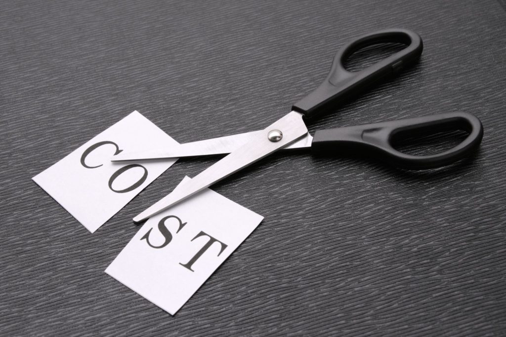 The Hidden Cost of an Inefficient Payroll in Spain - Rosclar