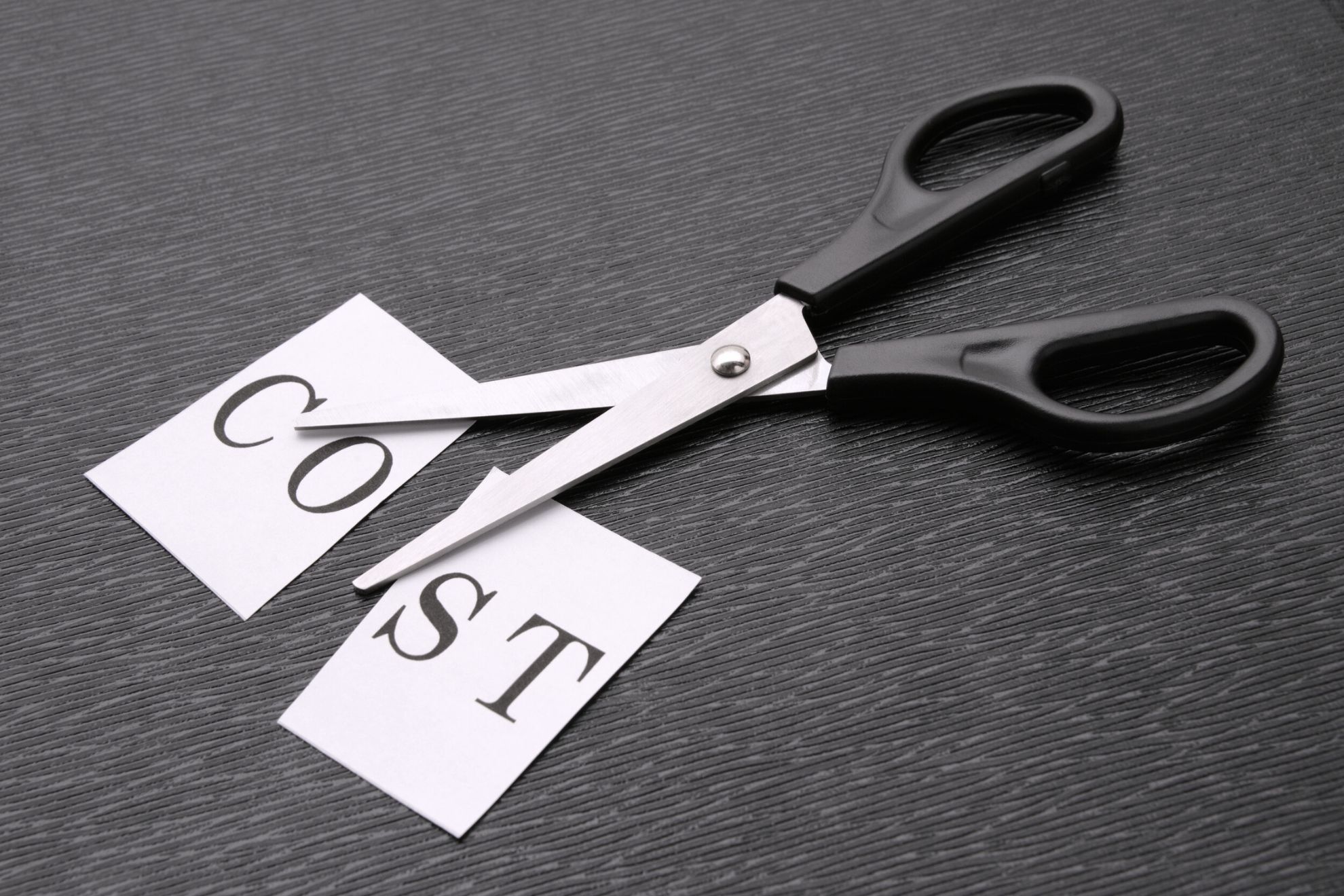 The Hidden Cost of an Inefficient Payroll in Spain - Rosclar